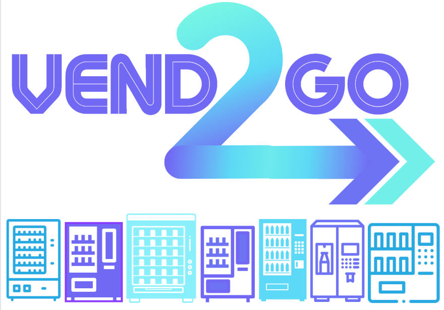 Vend2go Vending Machines in South East Queensland