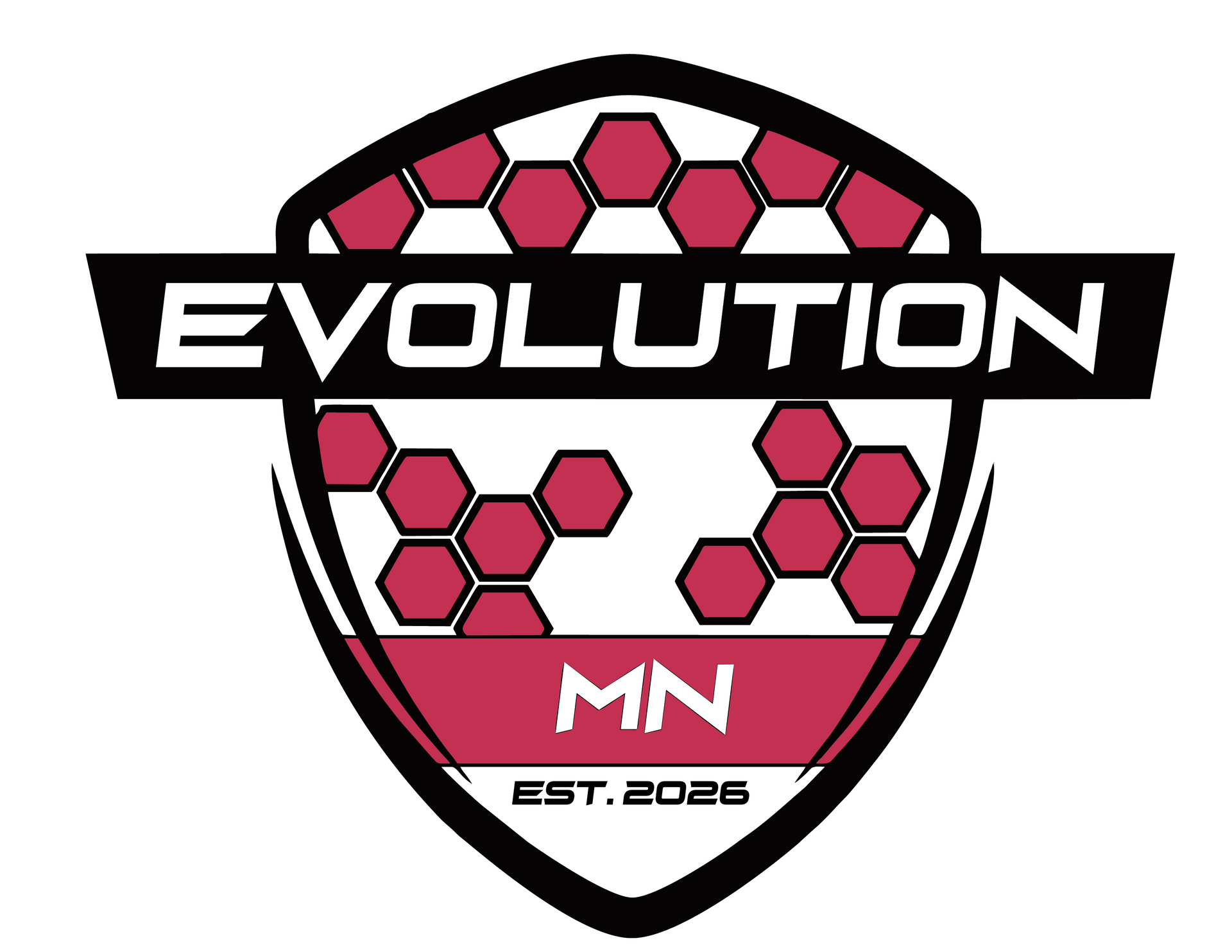 Evolution Sports Academy