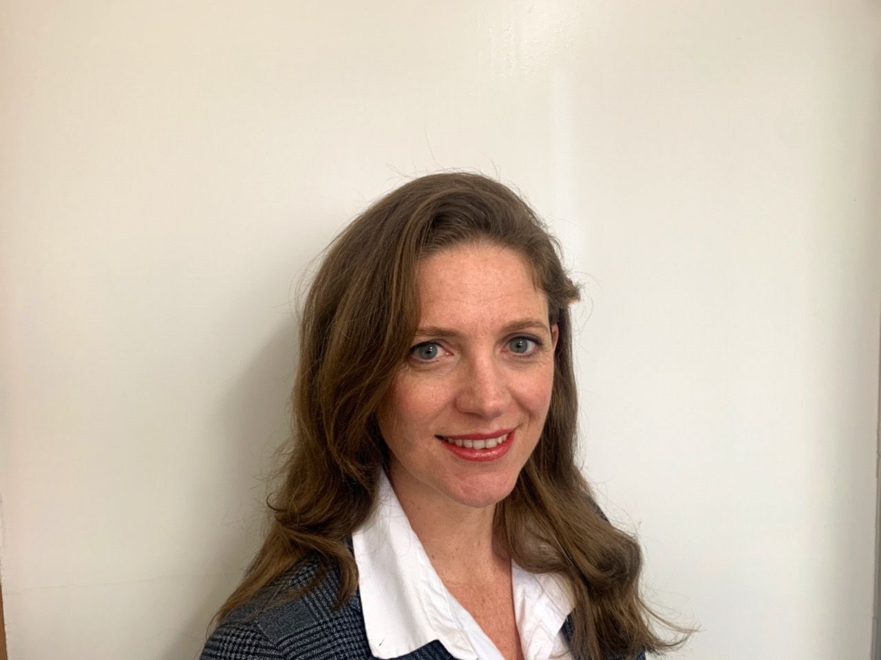 Management Committee | DSWQLA