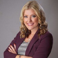 VIP Realty - 100% REALTOR Commission - Texas Broker Sponsorship