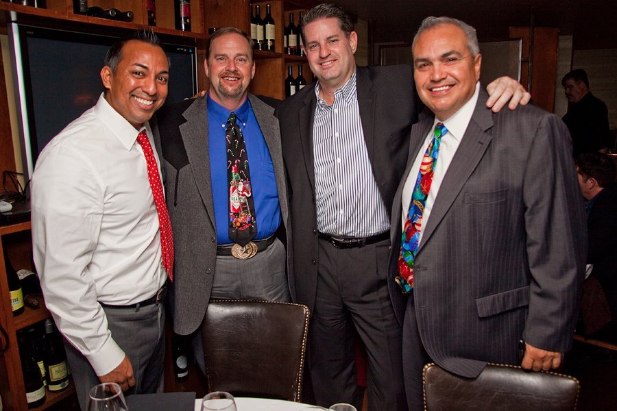 VIP Realty - Real Estate Careers