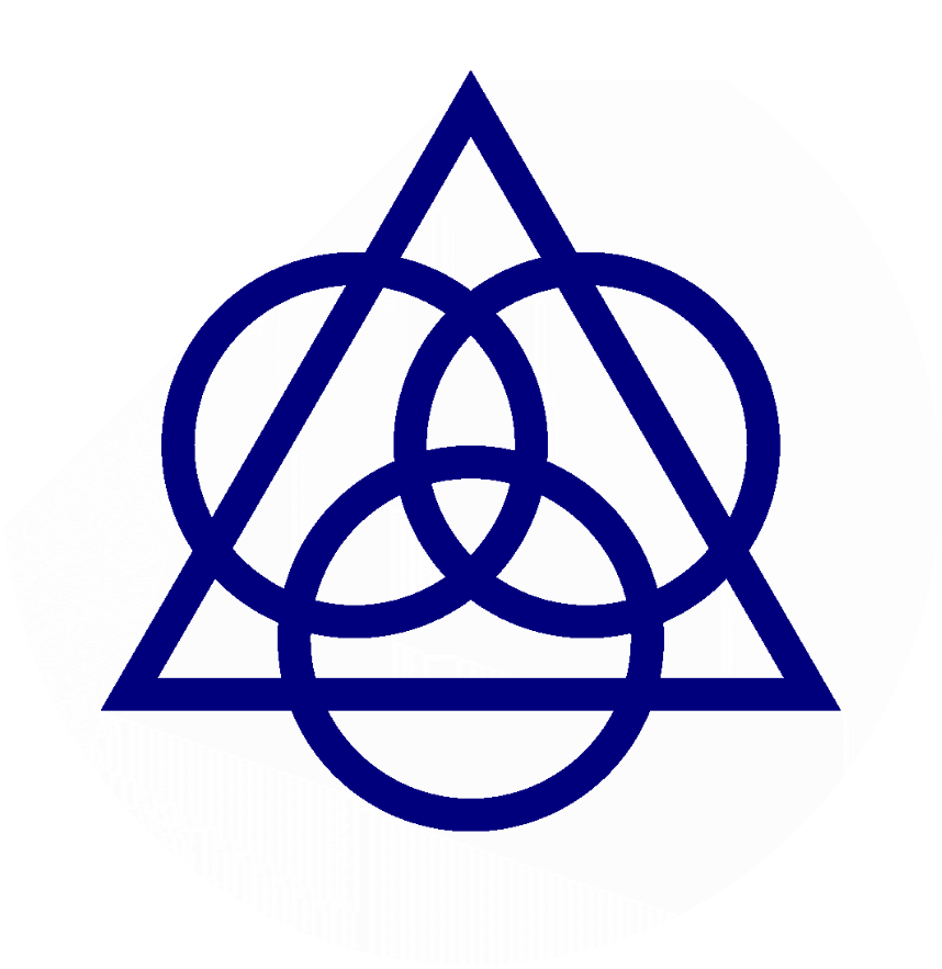 Holy Trinity Catholic School