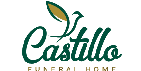 Funeral Home in San Antonio, TX | Castillo Funeral Home