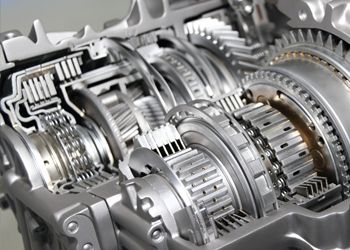Semi Truck Transmission Repair | Phoenix, AR | Emergency Roadside