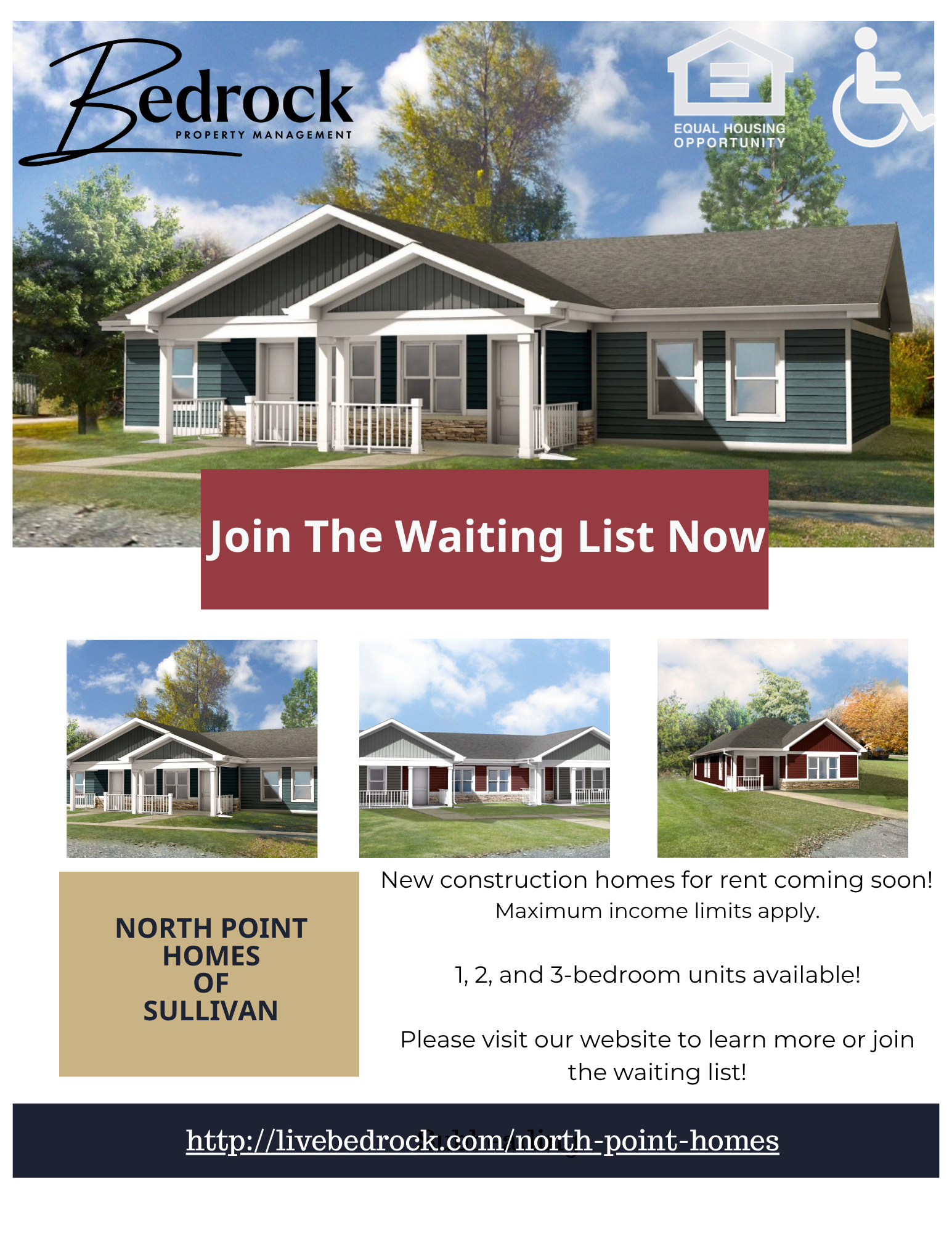 Sullivan Chamber & Economic Development - Sullivan Illinois