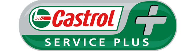 Welcome to BTE Automotive | The Automotive Specialists. Bordon, Hampshire