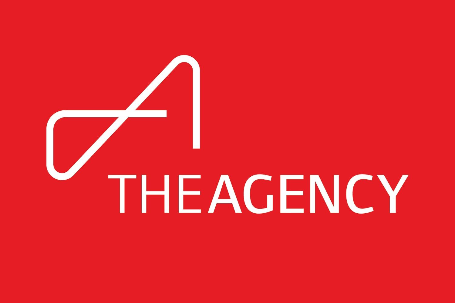 Home [www.engimo.pt]