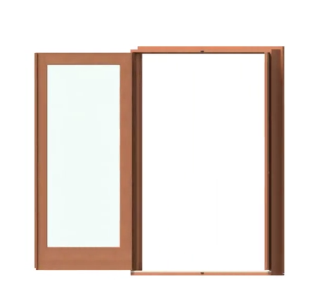 Portes Lepage MillWork | Portes et fenêtres Desrochers