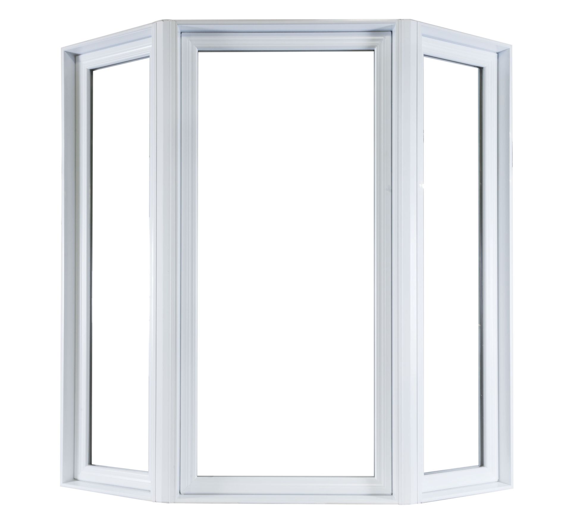 Fenêtres Concept | Portes et fenêtres Desrochers