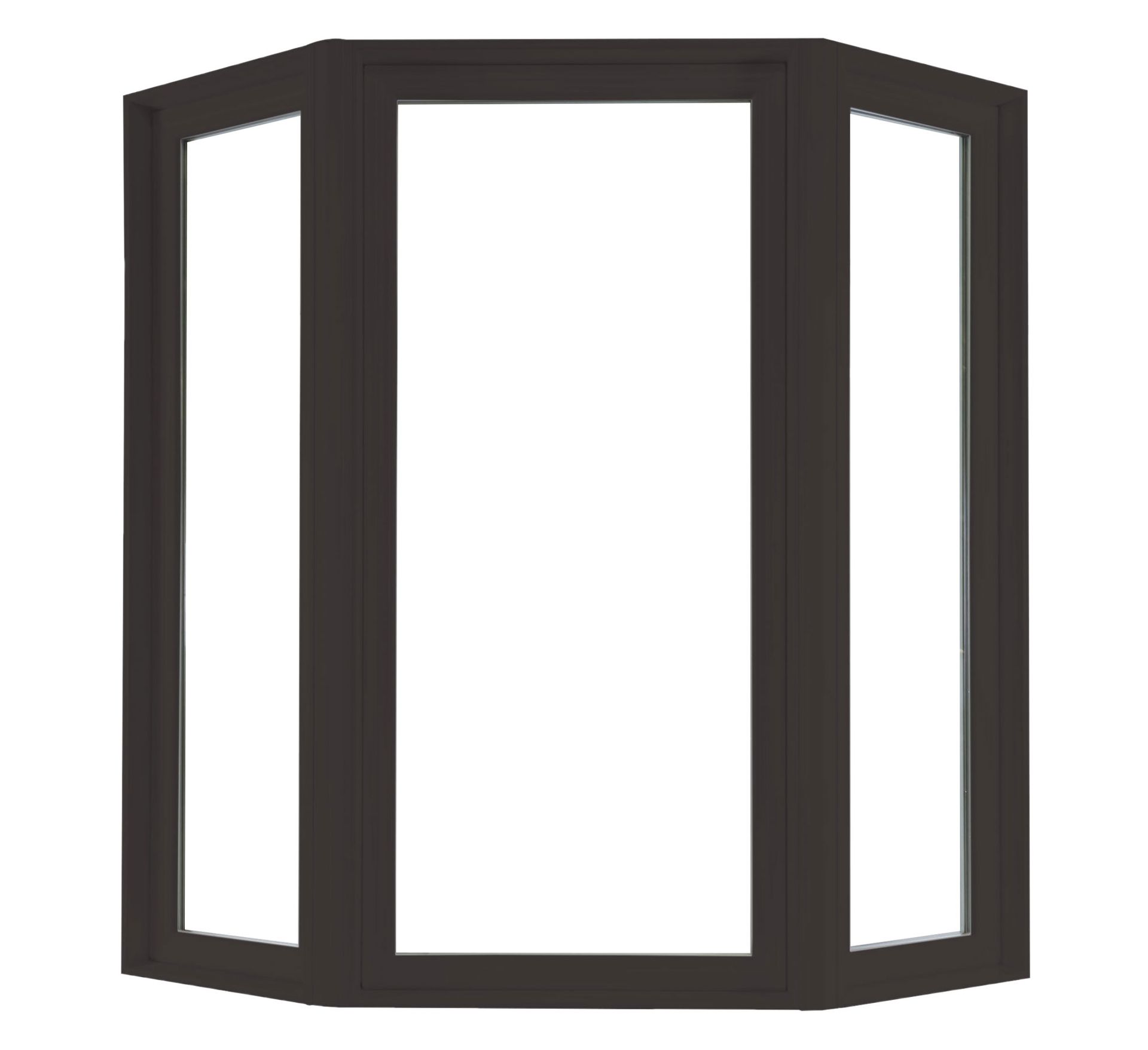 Fenêtres Concept | Portes et fenêtres Desrochers