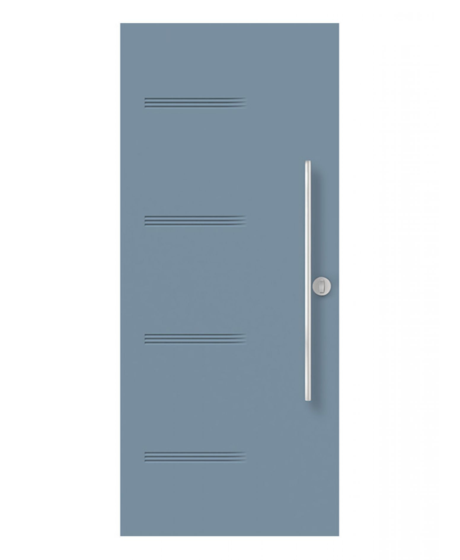 Portes Novatech | Portes et fenêtres Desrochers