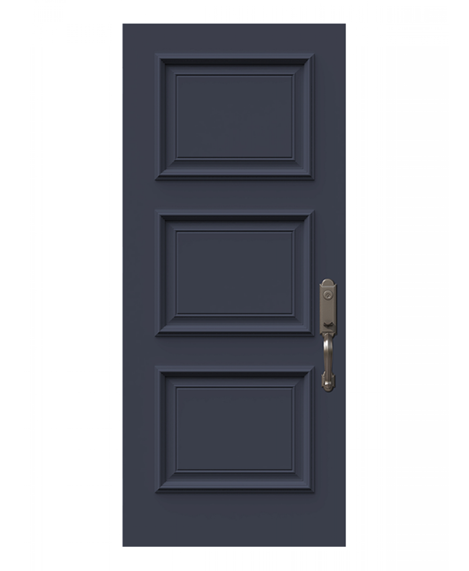 Portes Novatech | Portes et fenêtres Desrochers