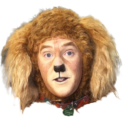 National Fiber Technology, LLC