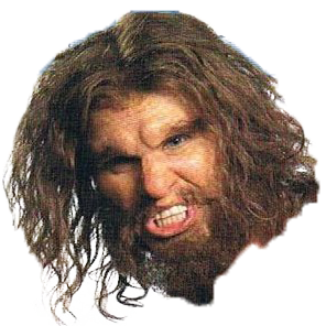 National Fiber Technology, LLC