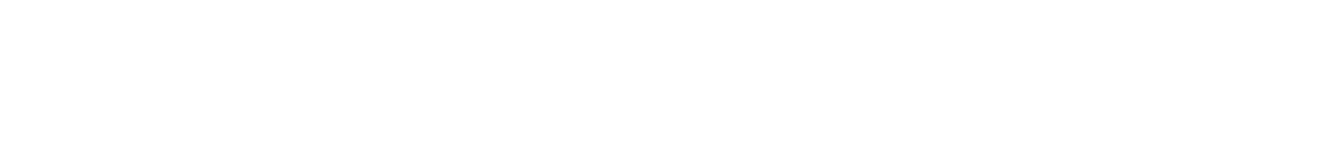 National Fiber Technology, LLC