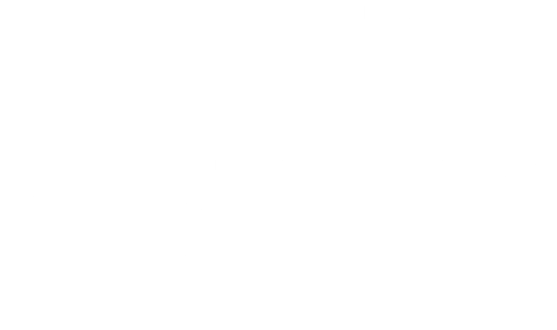 David Flippo for Congress
