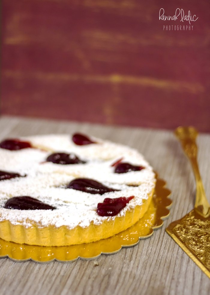 #1 Pasticceria Massimo Papa based in Wollongong I Massimo Papa