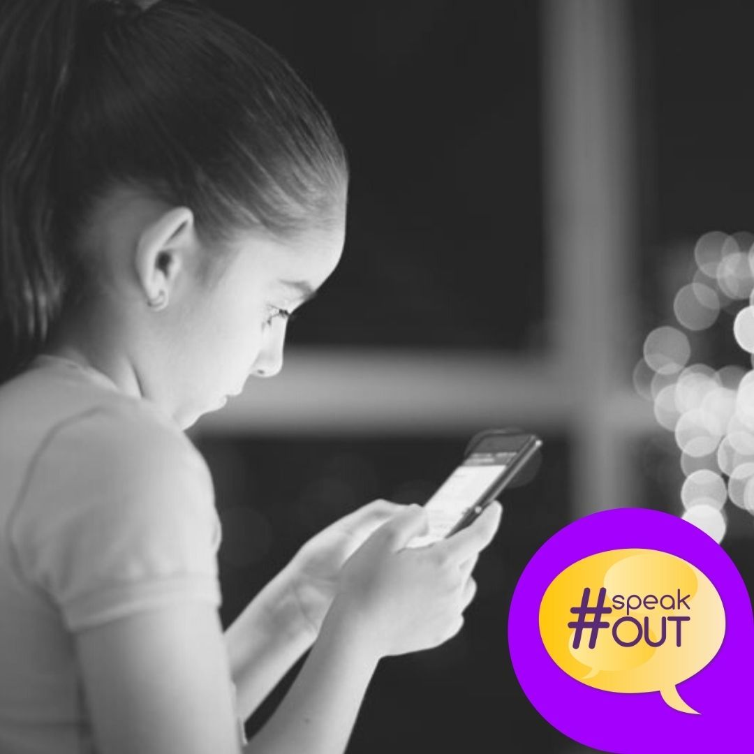 Home [www.antibully.co.za]