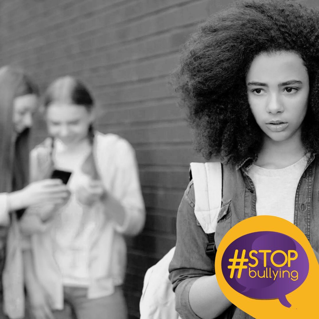 Home [www.antibully.co.za]