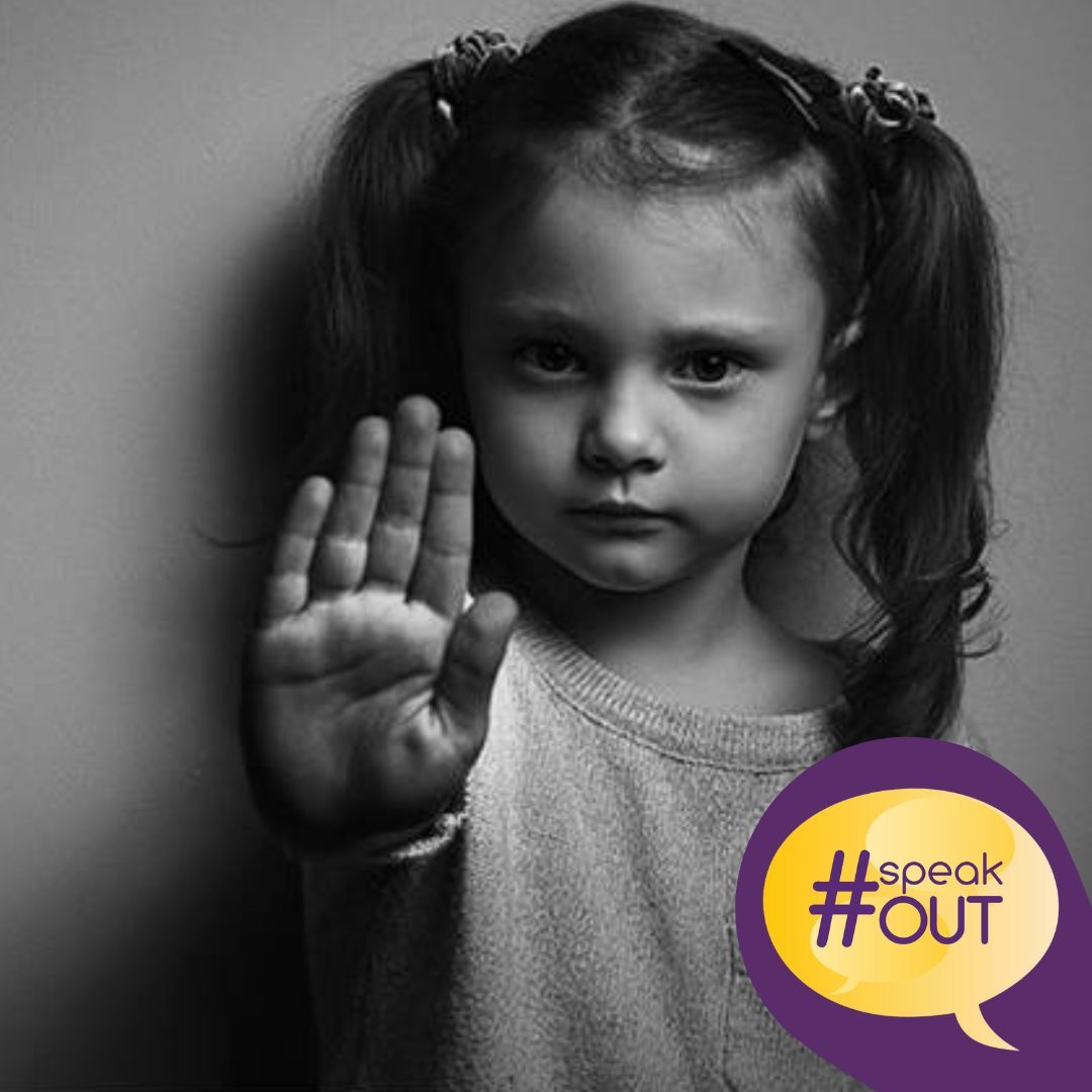 Home [www.antibully.co.za]