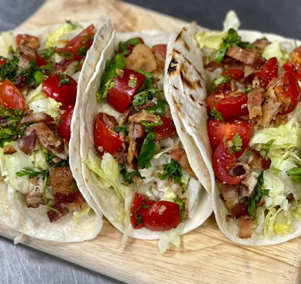 Twist Martini & Associates | Virginia Beach, VA