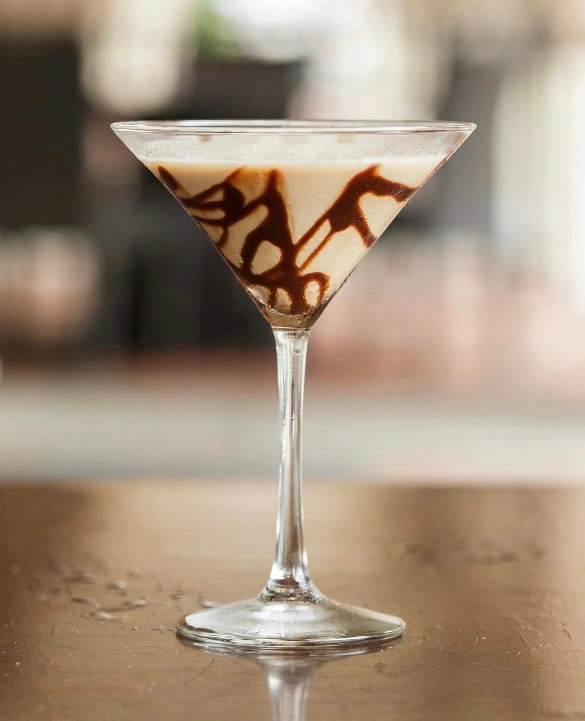 Twist Martini & Associates | Virginia Beach, VA