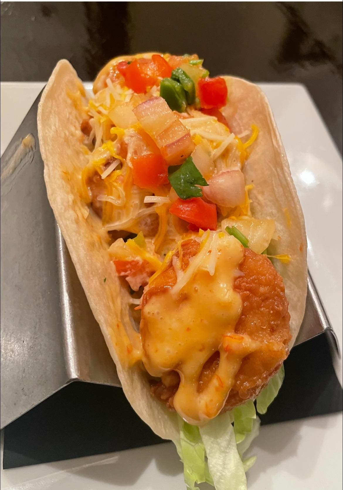 Twist Martini & Associates | Virginia Beach, VA