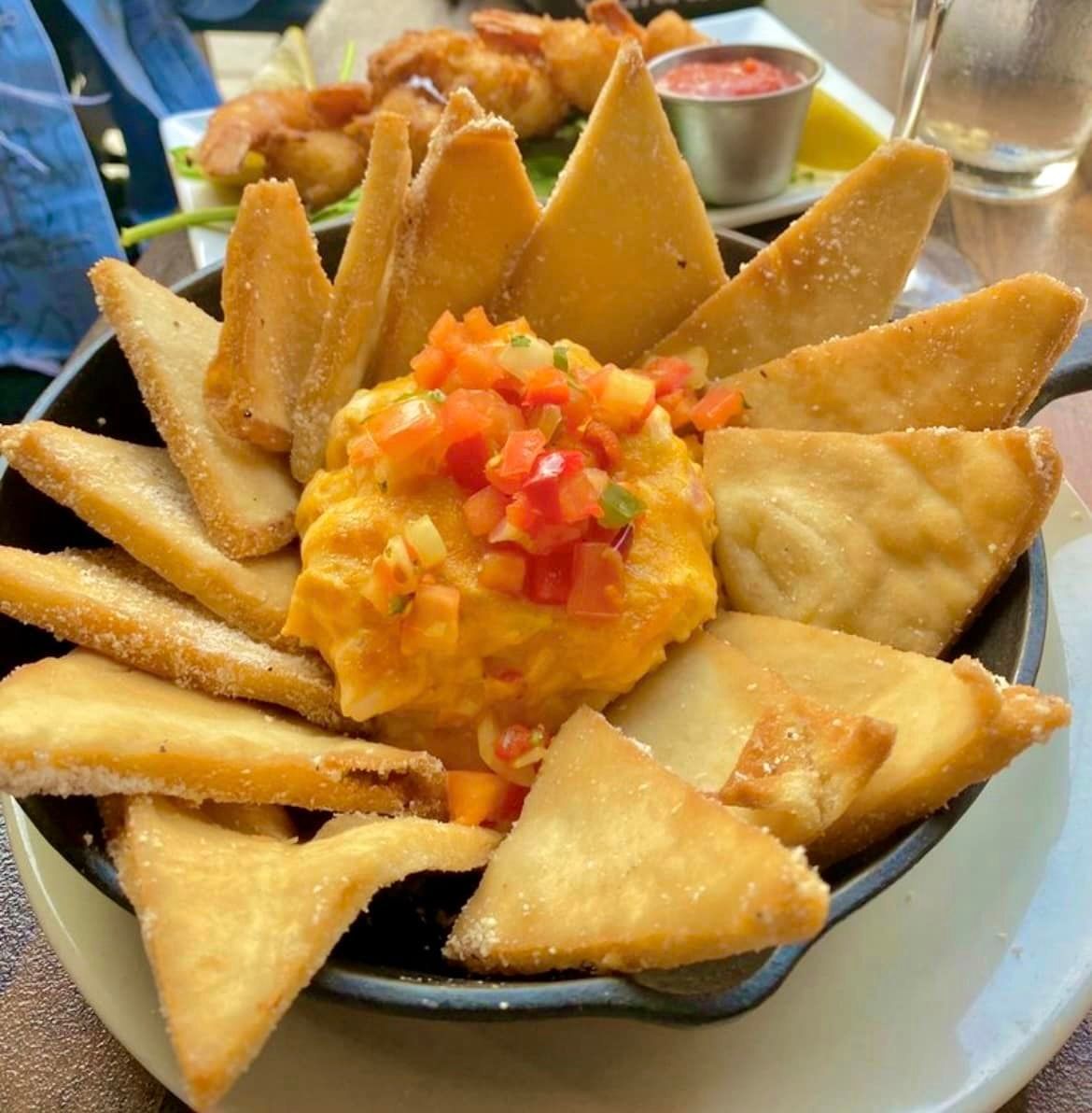 Twist Martini & Associates | Virginia Beach, VA