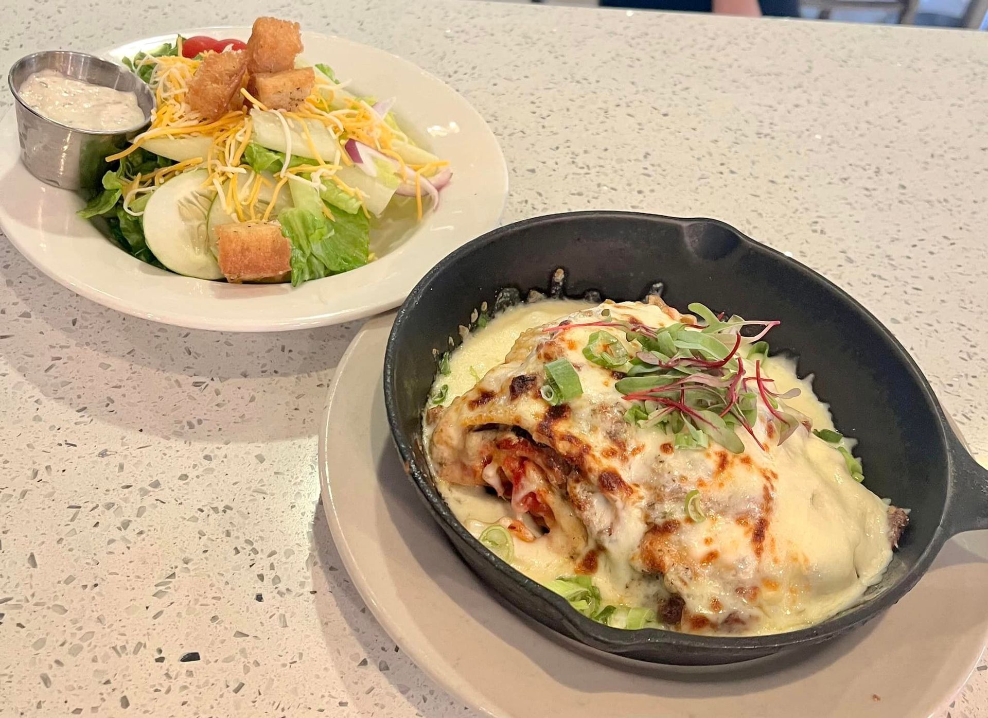 Twist Martini & Associates | Virginia Beach, VA