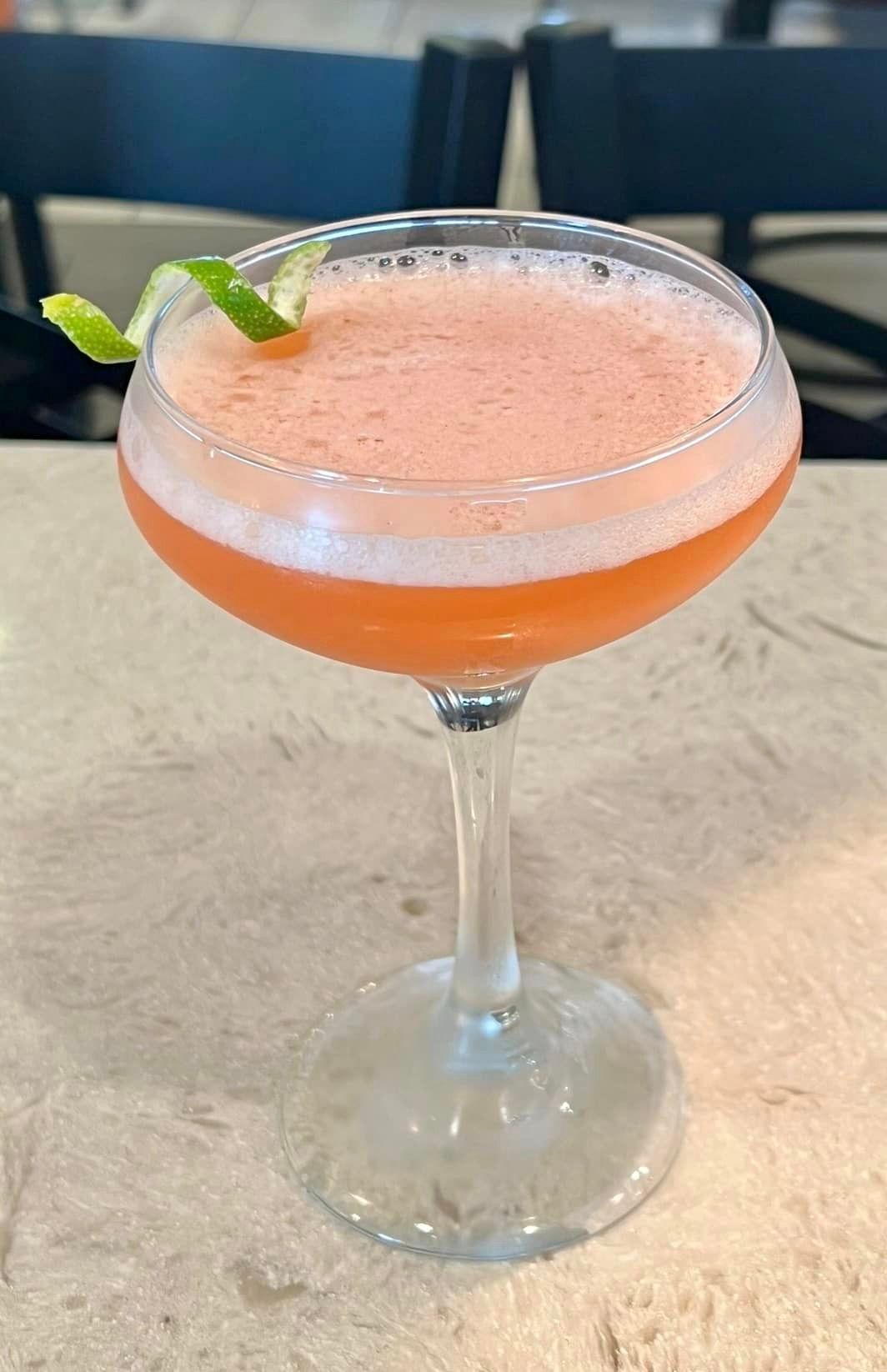 Twist Martini & Associates | Virginia Beach, VA