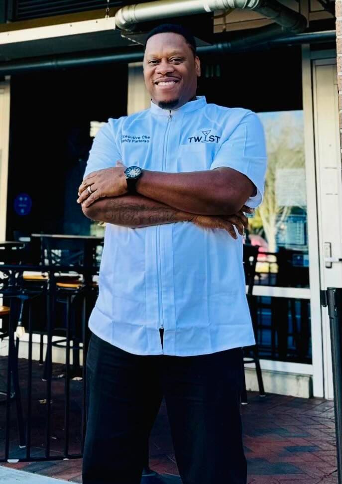 Twist Martini & Associates | Virginia Beach, VA