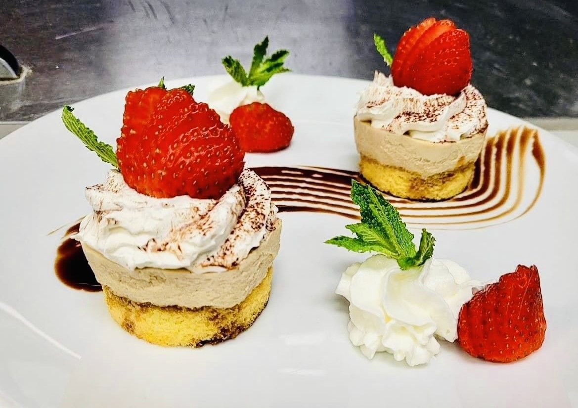 Twist Martini & Associates | Virginia Beach, VA