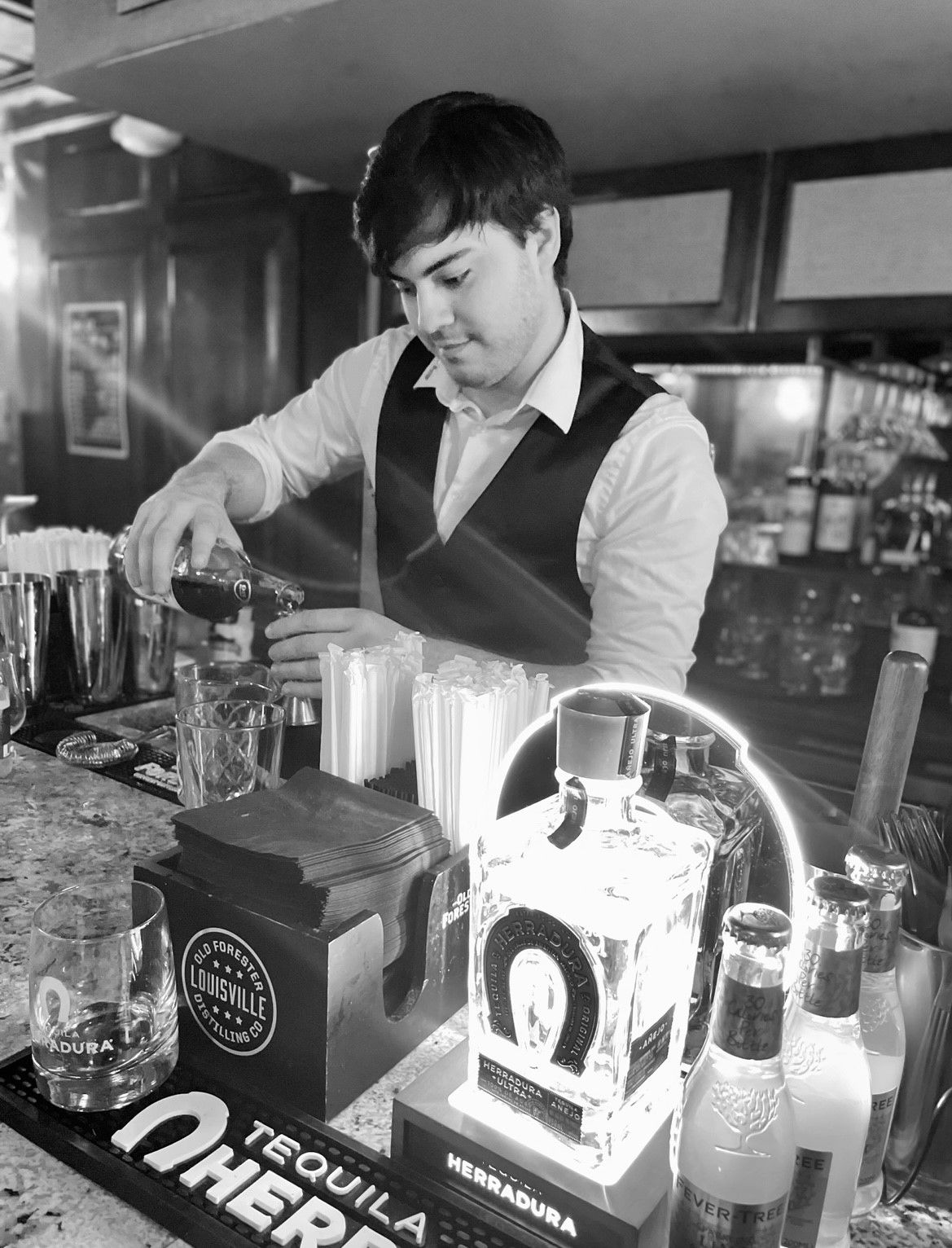 Twist Martini & Associates | Virginia Beach, VA