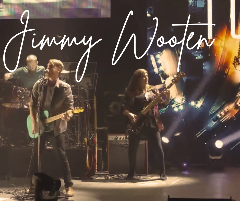 Blues Music Preservation | Wiregrass Blues Society | Wiregrass Area