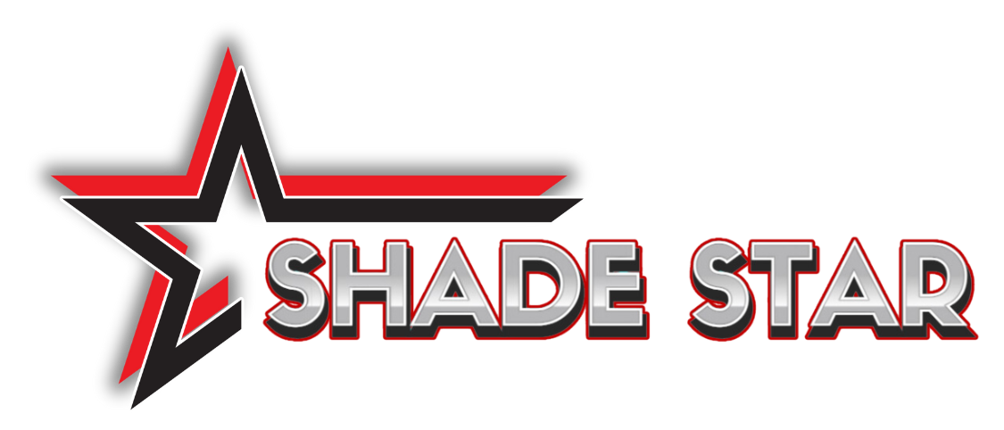 Shade Star Shading Systems in Amarillo, TX