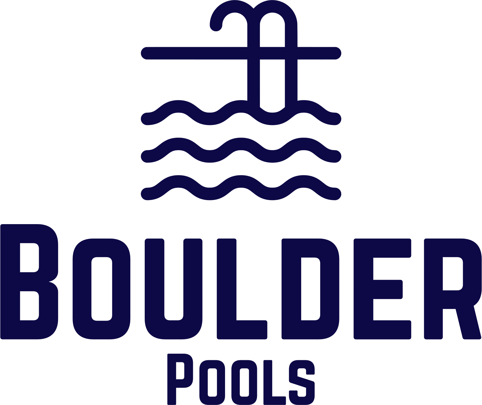Swimming Pool Contractor, Hardscaping Services | Boulder Pools ...