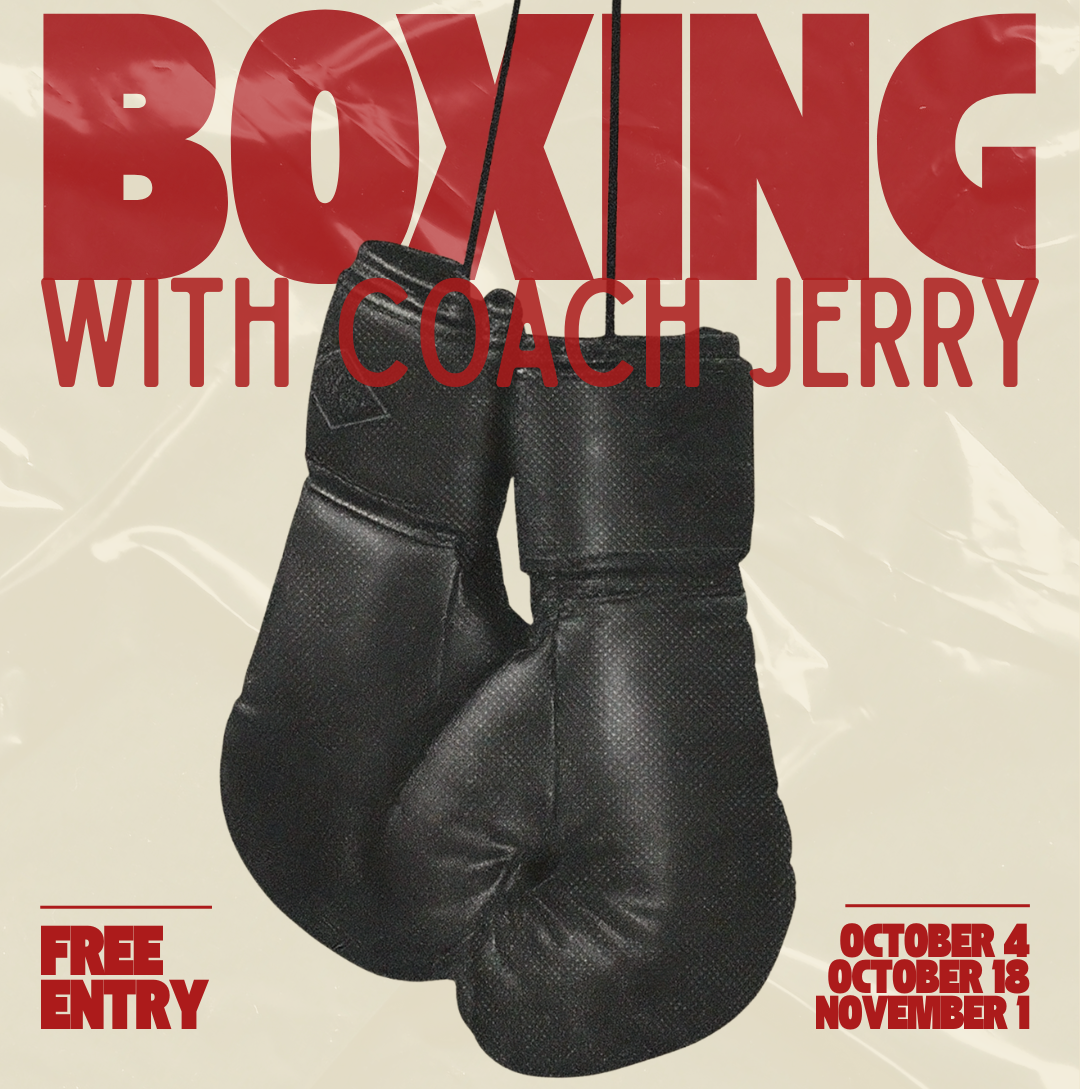 Bantr Hotel | Largest Pool + Hot Tub in Rothschild, WI