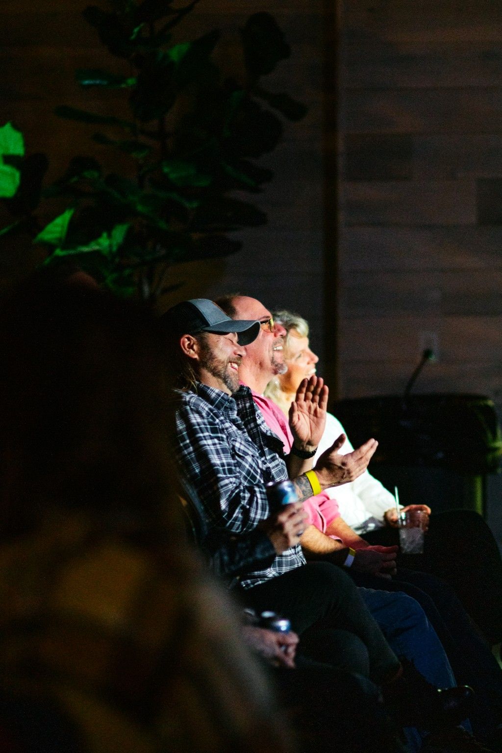 Bantr Hotel | Largest Pool + Hot Tub in Rothschild, WI