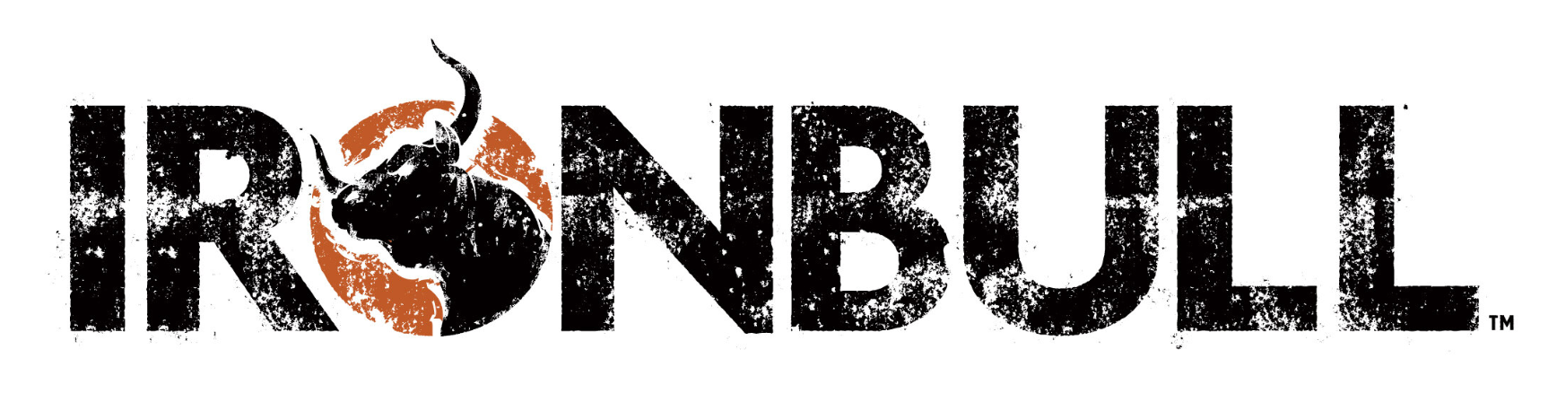 Bantr Hotel | Largest Pool + Hot Tub in Rothschild, WI