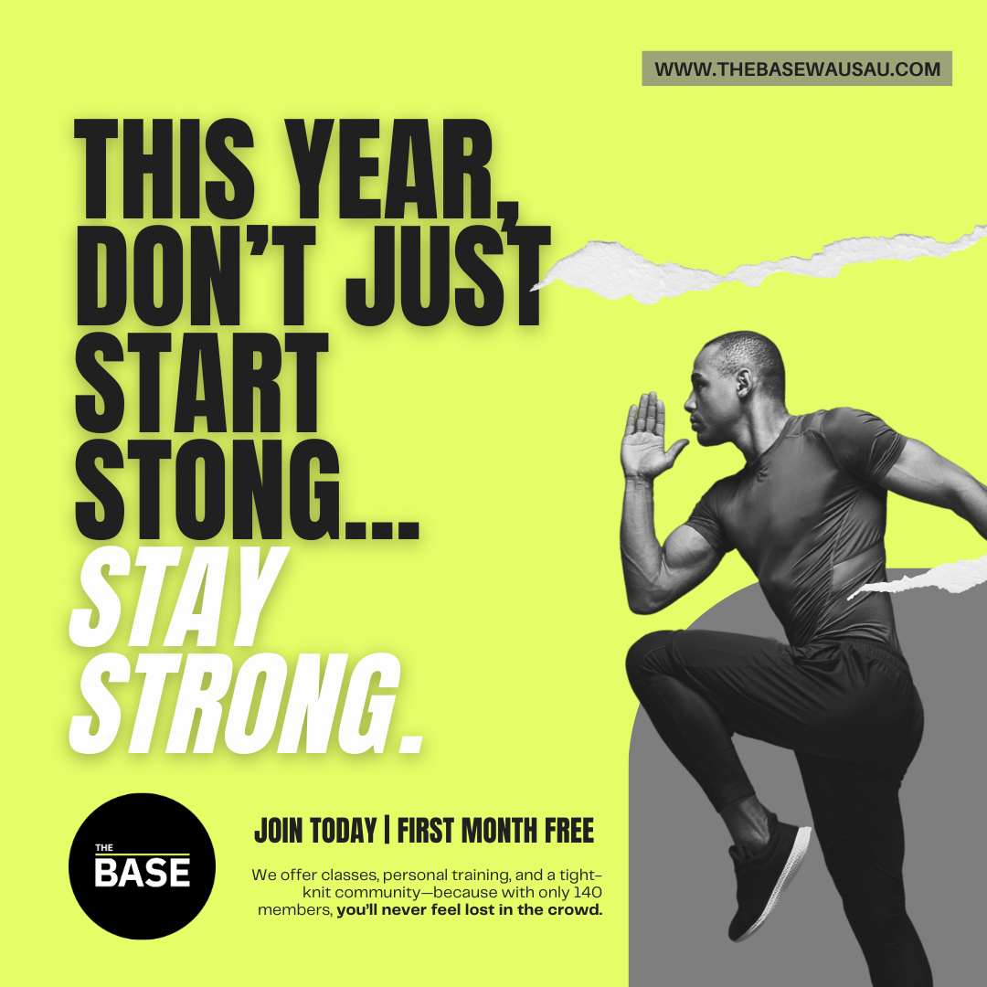 Bantr Hotel | Largest Pool + Hot Tub in Rothschild, WI