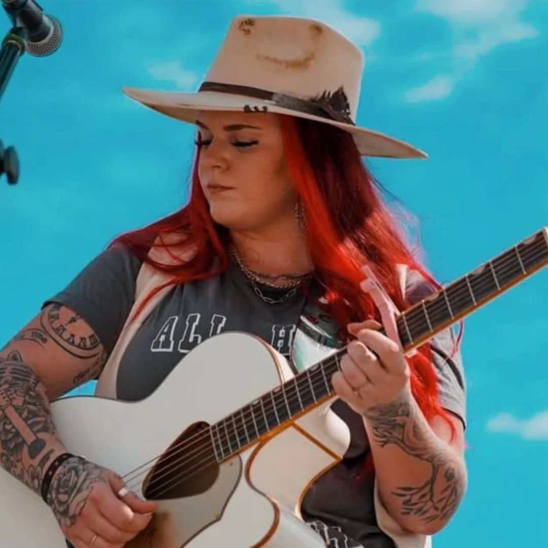 Bantr | Beautifully Furnished Apartments in Rothschild, WI