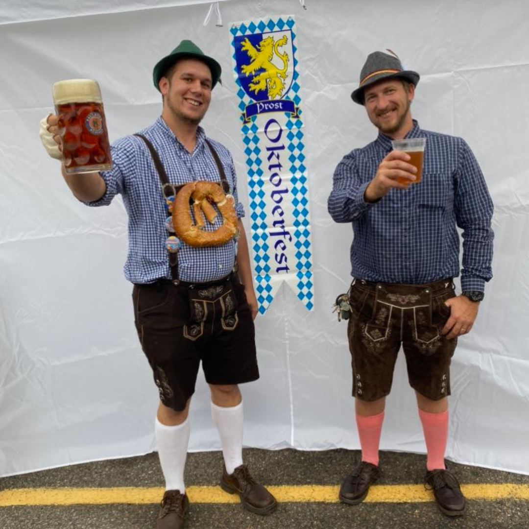 Bantr | Beautifully Furnished Apartments in Rothschild, WI