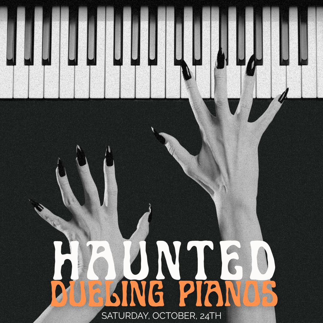 Bantr Hotel | Largest Pool + Hot Tub in Rothschild, WI