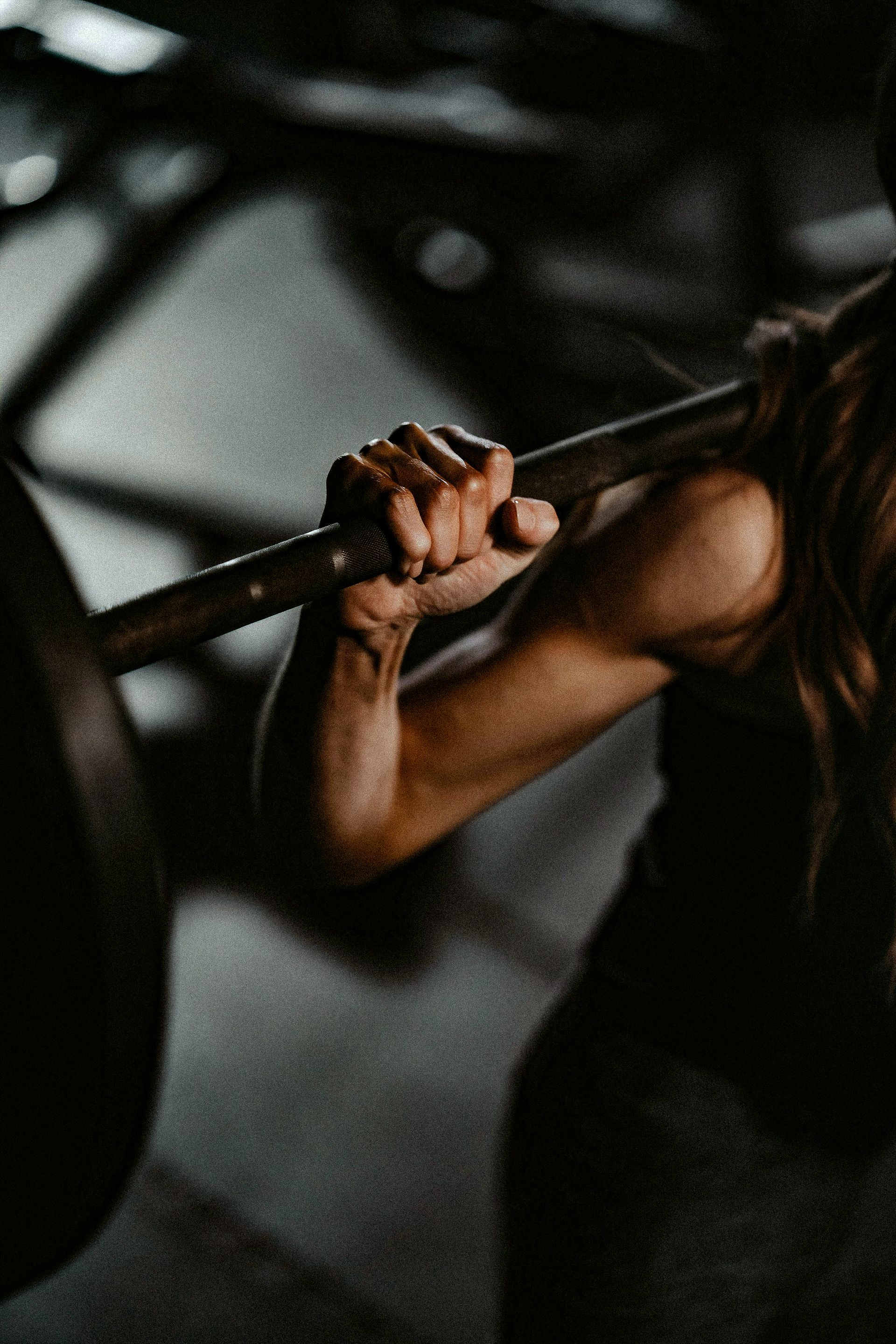 Bantr Hotel | Largest Pool + Hot Tub in Rothschild, WI