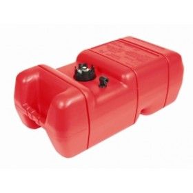 Boating Accessories | Johnsonville, VIC | Tambo Marine