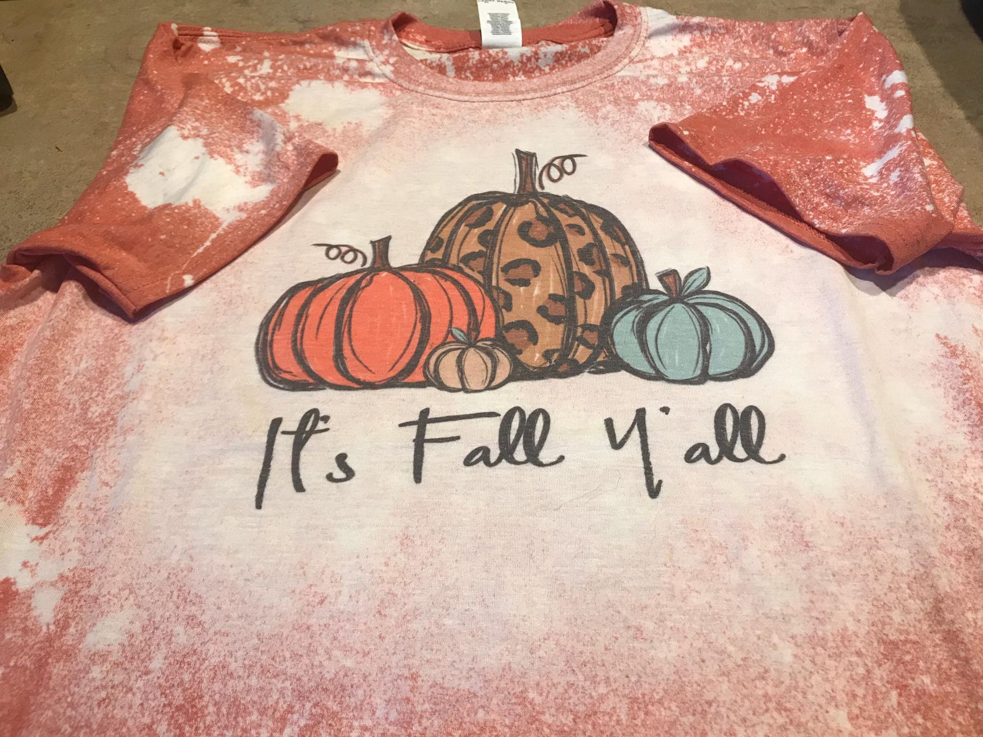 Shaffer's Custom Screen Printing