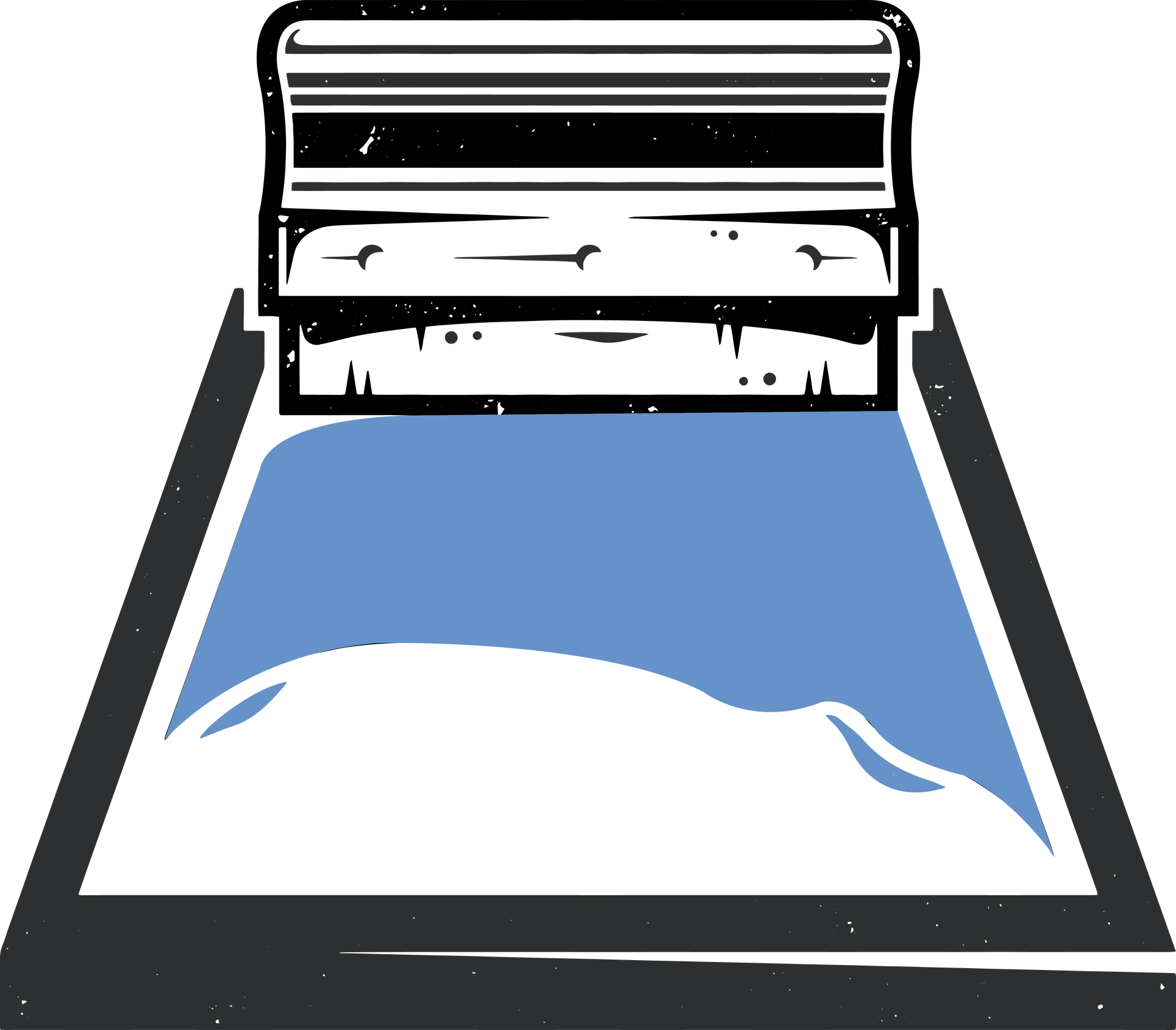 Shaffer's Custom Screen Printing