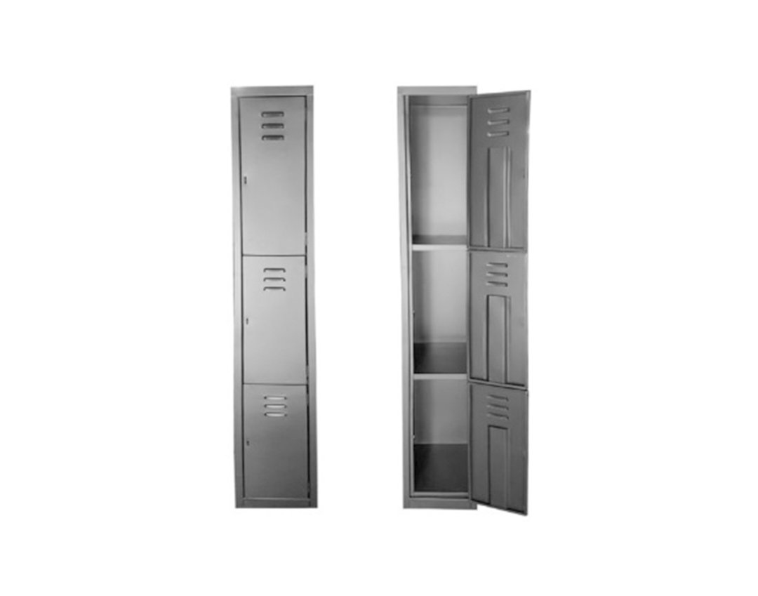 Muebles de oficina en Ciudad de Guatemala con Comercializadora P&V