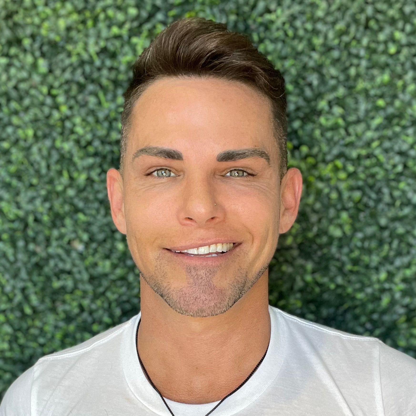 Hair Experts | Palm Beach Gardens, FL | Edmund James Salon