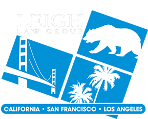 504 Plan Eligibility - Leigh Law Group